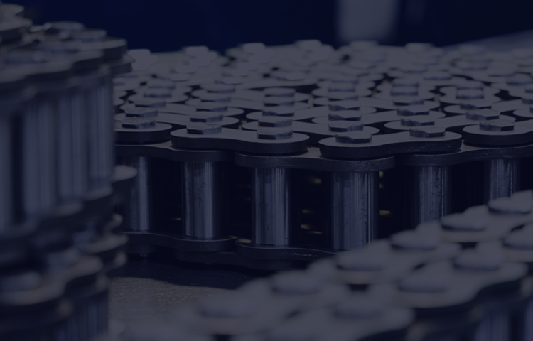 Suzhou UniversalProfessional Manufacturer of Chain Industrial - Suzhou ...