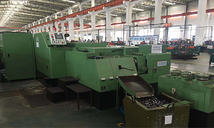 What Is an 81X Conveyor Chain? Key Features, Uses, and Maintenance