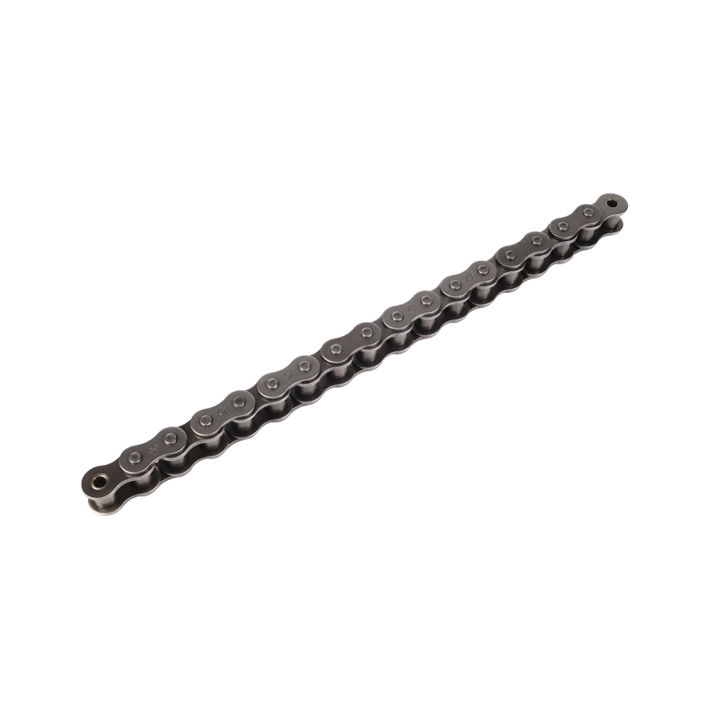 Short pitch precision roller chain(A series)