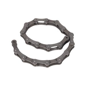 Comprehensive Roller Chain Size Chart | Universal Chains for Industrial ...