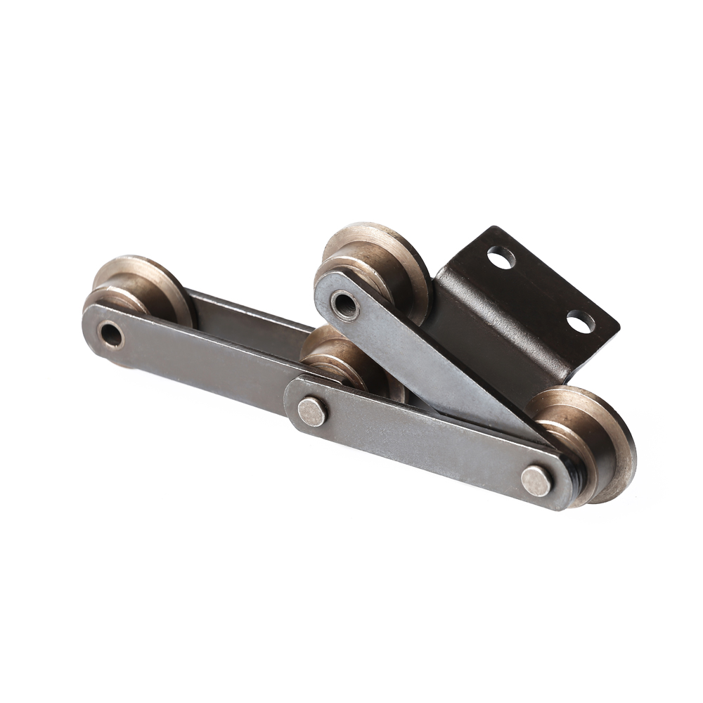 Conveyor chain(M series)