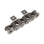 What is the Strongest Industrial Chain: Chain Grades Explained ...