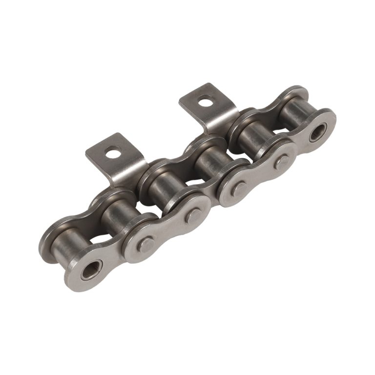 What is the Strongest Industrial Chain: Chain Grades Explained ...