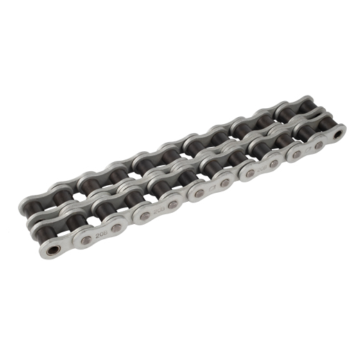 Drive chain