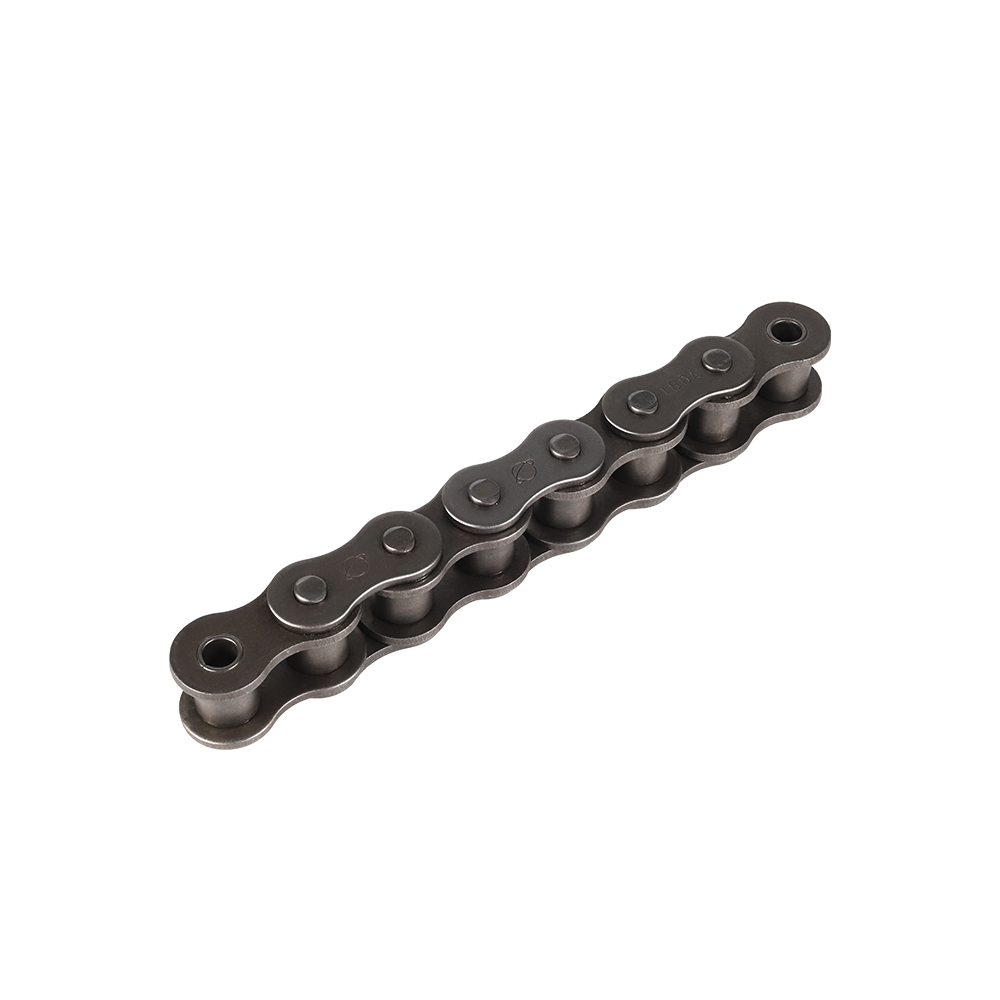 High strength short pitch precision roller chain(T series)
