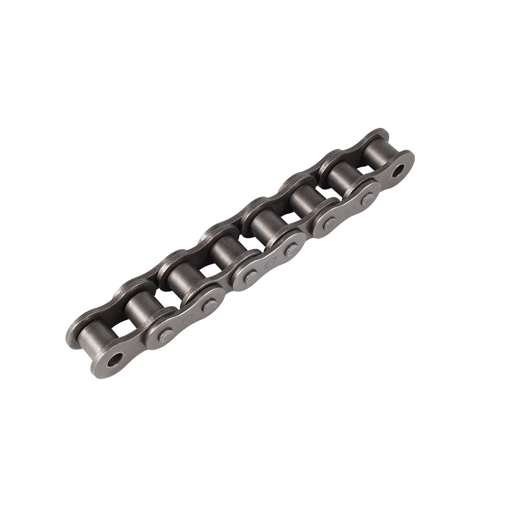 High strength short pitch precision roller chain(T series)