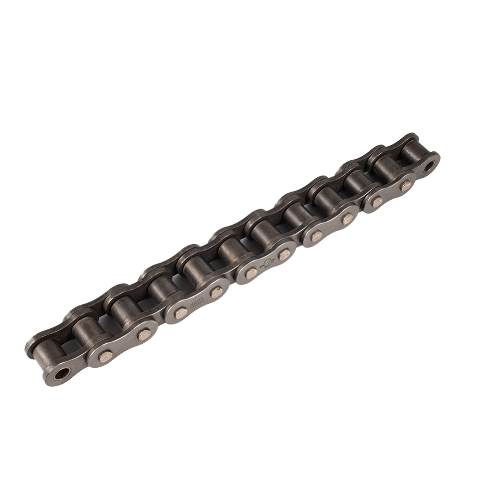 Short pitch precision roller chain(B series)