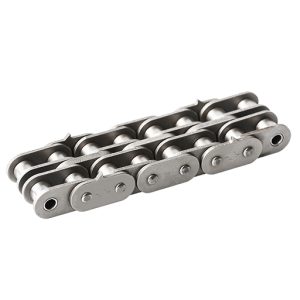 Leading Conveyor Chain Manufacturer: Quality Chains for Every Industry ...