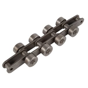 Leading Conveyor Chain Manufacturer: Quality Chains for Every Industry ...