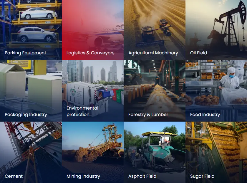 How to Measure Chain Size: Your Guide to Precision and Efficiency