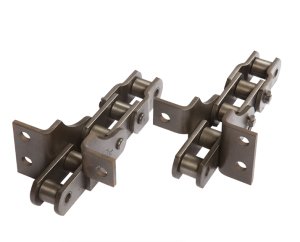 What Is The Maximum Speed For A Chain Drive? - Professional ...