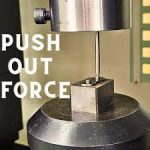 Chain Testing: What You Should Know - Professional Manufacturer of ...