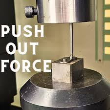 Chain Testing: What You Should Know - Professional Manufacturer of ...