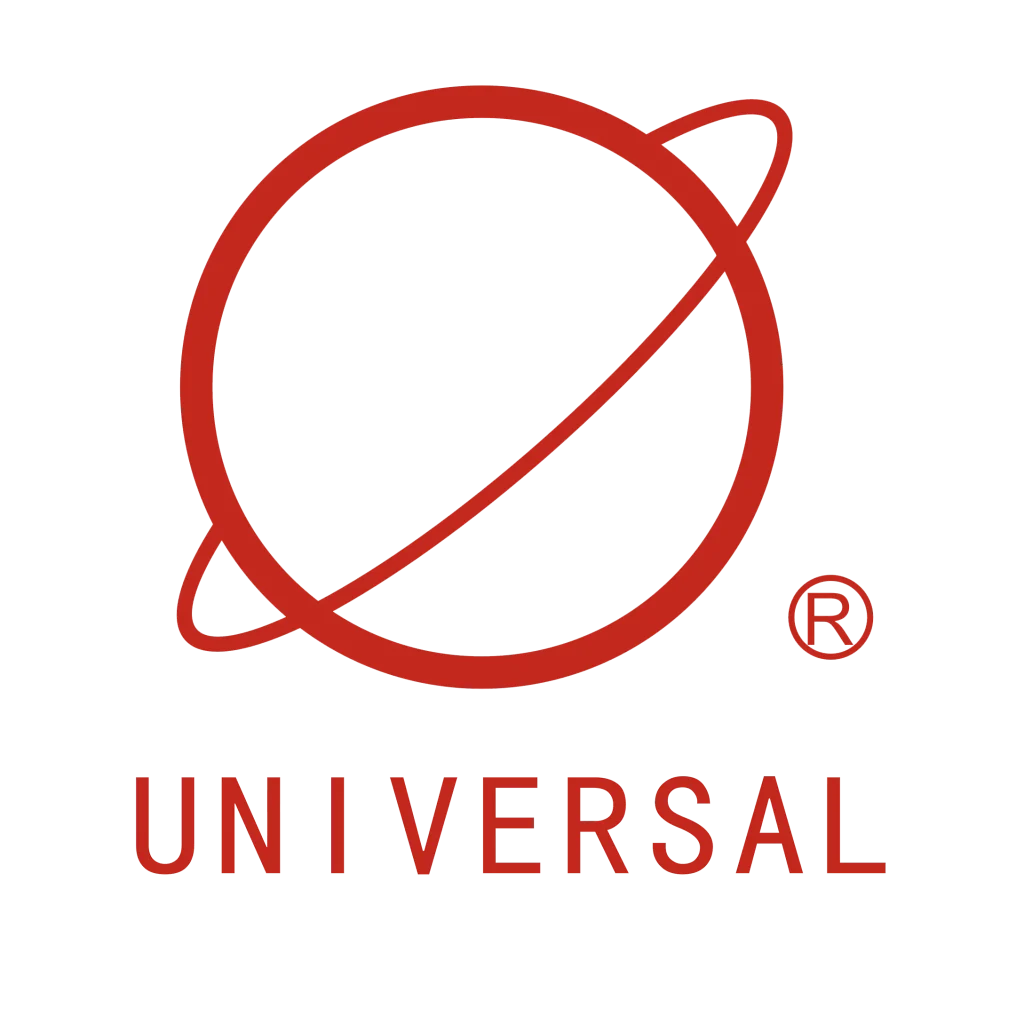 Universal Chain: A Global Industrial Leader Since 1970 - Professional ...