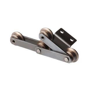 A Complete Guide to Bucket Elevator Chain| Universal Chains